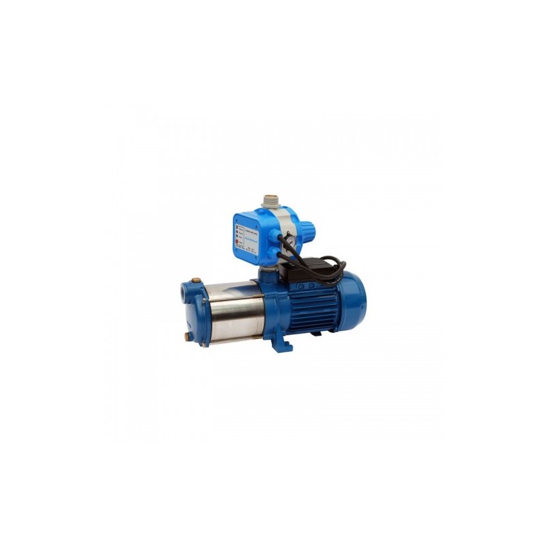 Bompa presion 0.75 gp-bm 83